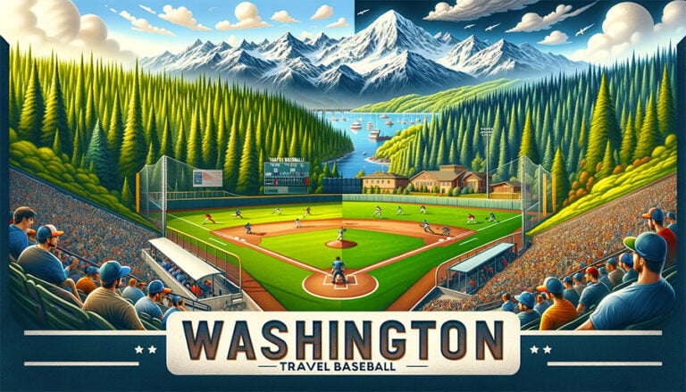 A Daring Appraisal: How Much Is Travel Baseball, Really?