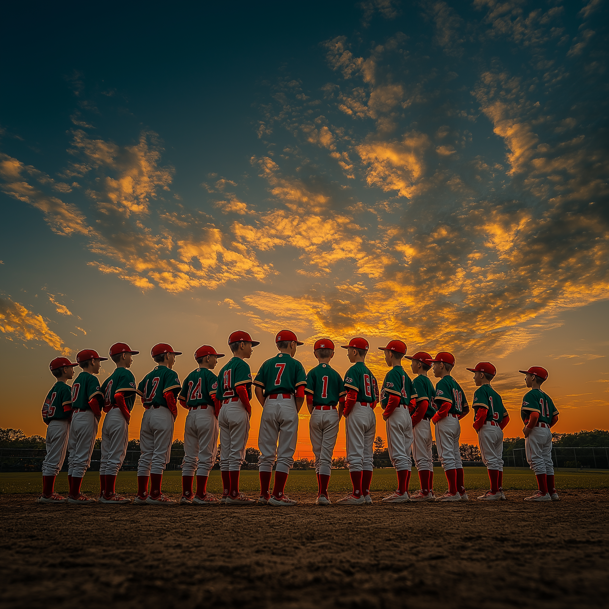 How Much is Travel Ball? | Travel Baseball